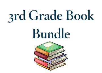 Products – The Bookshop at Horizon